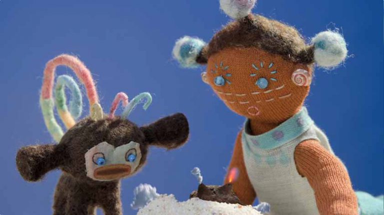 Yappo Island〜Pukipuki and Poi: Just The Way You Are, Let's Trade! & The ...